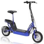 EZip e-1000 Electric Scooter