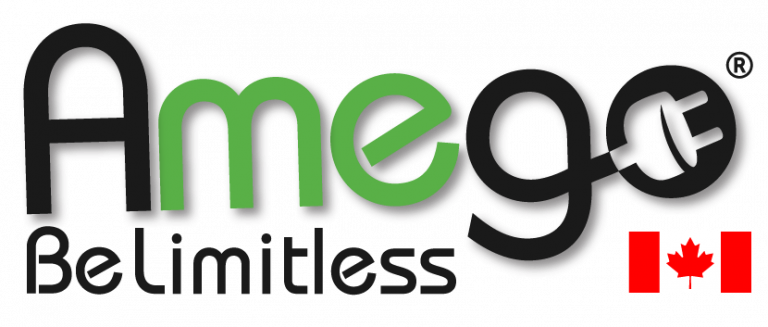 The 5 Best eBikes in Canada 2024 - Full Reviews