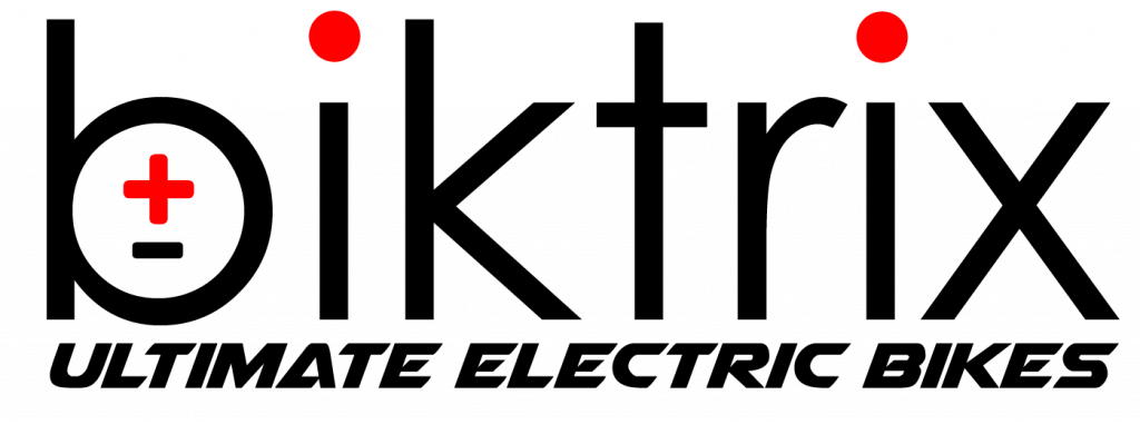 Biktrix E-Bike Review