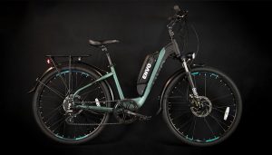 EBikeBC Review