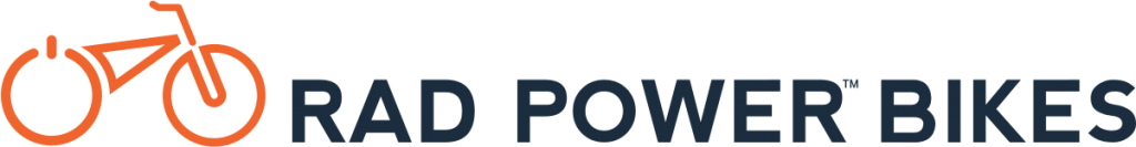 Envo Drive Systems E-Bikes Review