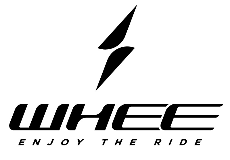 WHEE E-Bike Review