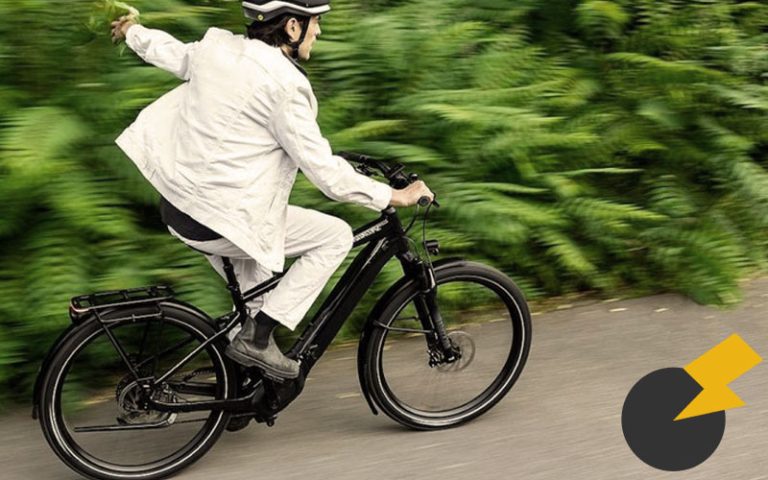 Best Class 3 Bikes in Canada: Our Expert Picks in 2024